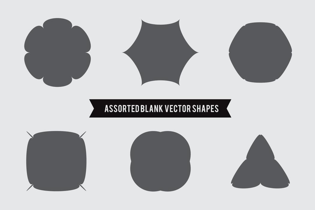 Svg Shapes Vector Art, Icons, and Graphics for Free Download