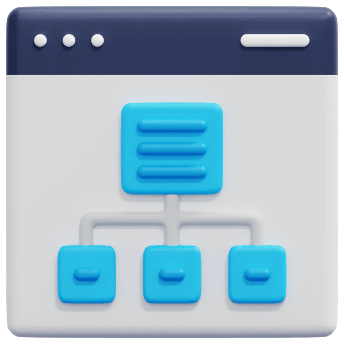 Map Icon PNG Free Images with Transparent Background - (9,709 Free ...