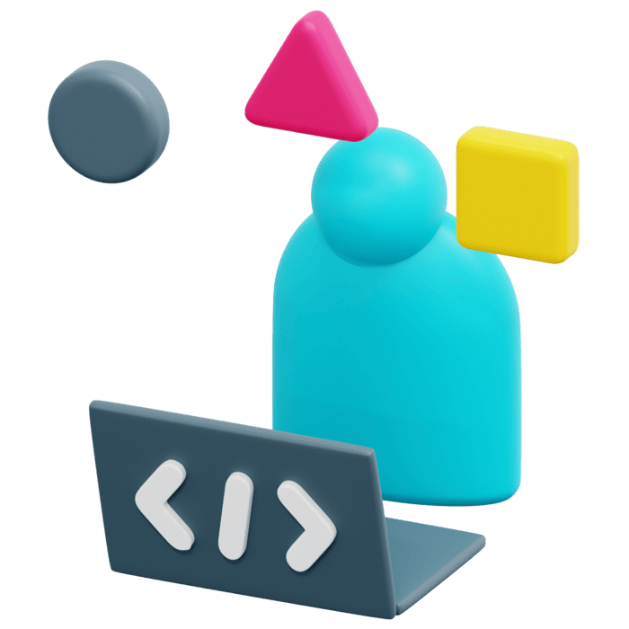 3d Programming PNGs for Free Download