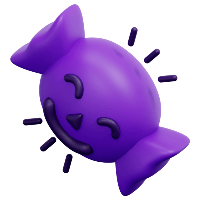 Candy PNG Free Images with Transparent Background - (4,208 Free Downloads)