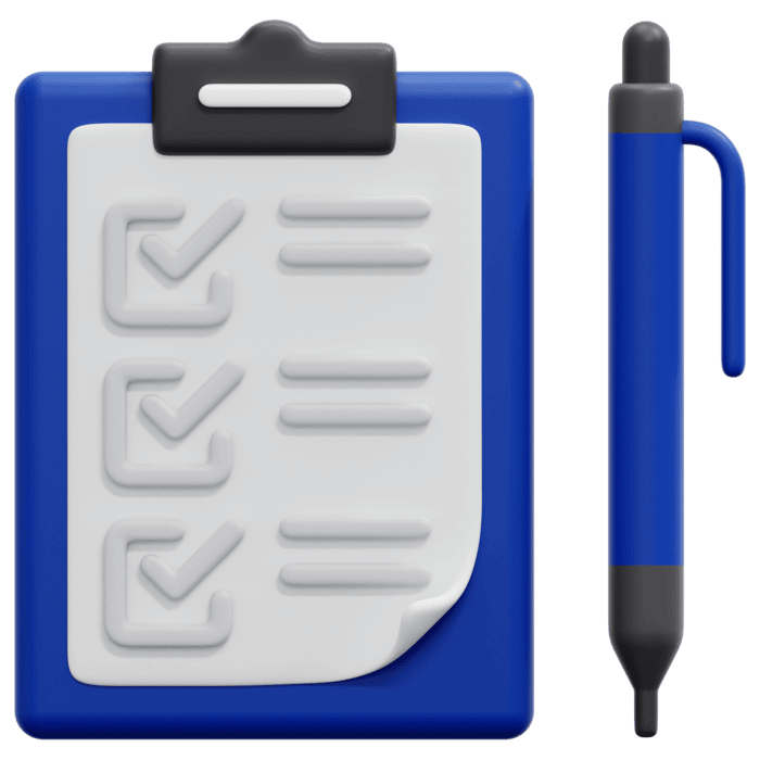 To Do List PNGs for Free Download