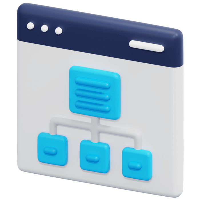 Map Icon PNG Free Images with Transparent Background - (7,226 Free ...