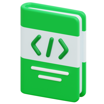 Programming Language Logo PNGs for Free Download Programming Language Logo PNGs for Free Download