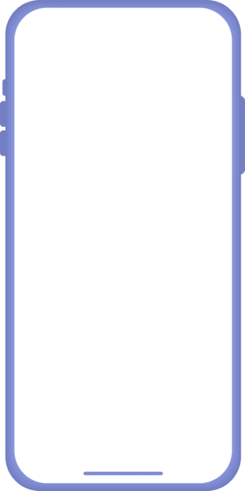 Phone Frame PNGs for Free Download