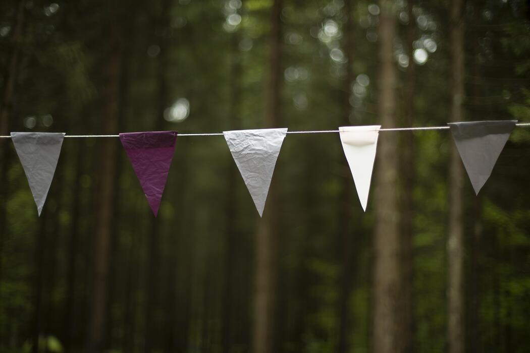 String Of Flags Stock Photos, Images and Backgrounds for Free Download