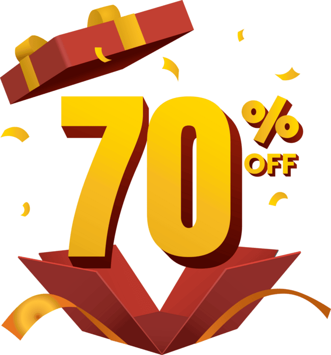 50 Off PNG Free Images with Transparent Background - (79 Free Downloads)