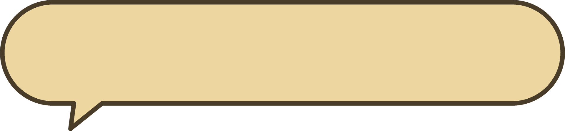 Dialog Box PNGs for Free Download