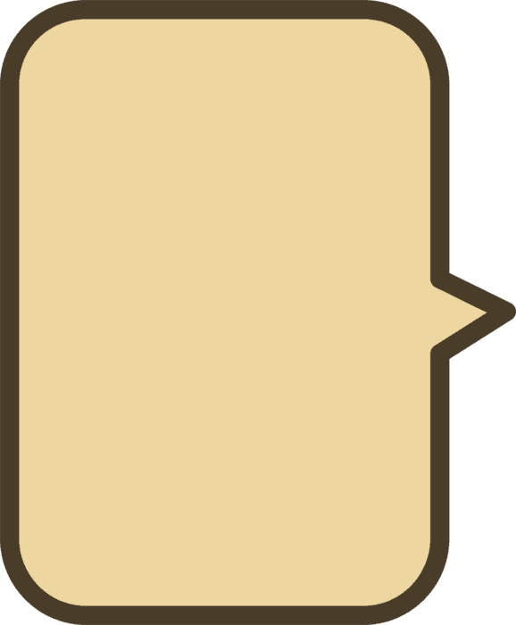 Comment Box PNGs for Free Download