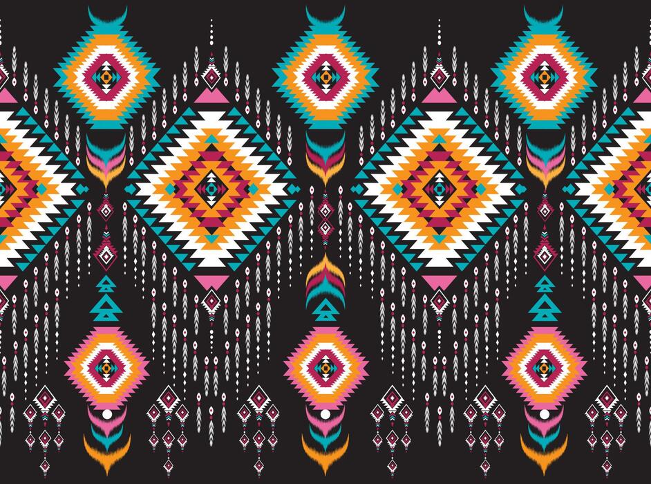 Pattern Vector Art, Icons, and Graphics for Free Download