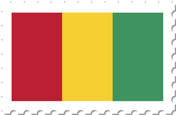 Postage Stamp PNGs for Free Download Postage Stamp PNGs for Free Download