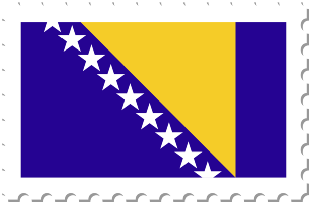 Postage Stamp PNGs for Free Download Postage Stamp PNGs for Free Download