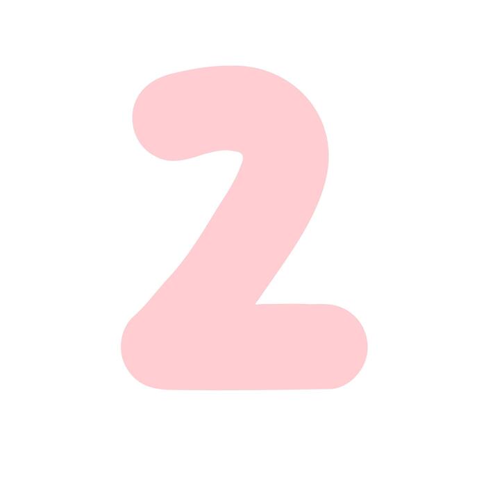 Pastel Doodle Vector Art, Icons, and Graphics for Free Download