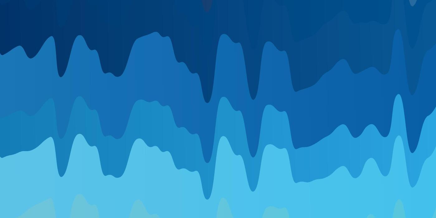 Blue Vector Art, Icons, and Graphics for Free Download