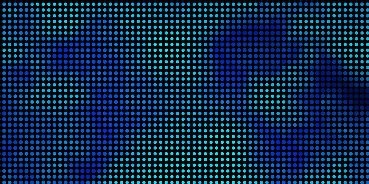 Led Screen Texture Vector Art, Icons, and Graphics for Free Download