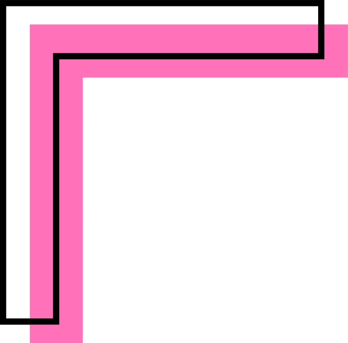 Esquinas Decorativas Png Png Para Descargar Gratis