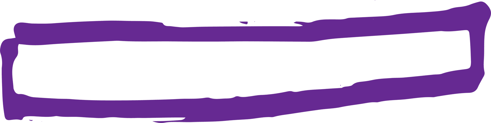 Dash Line PNGs for Free Download