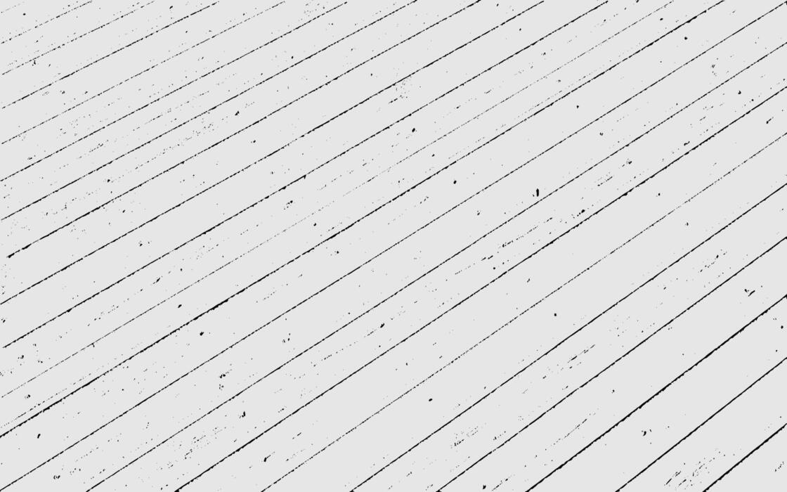 Distressed Pattern Vector Art, Icons, and Graphics for Free Download