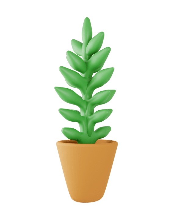 Plant Emoji PNGs for Free Download