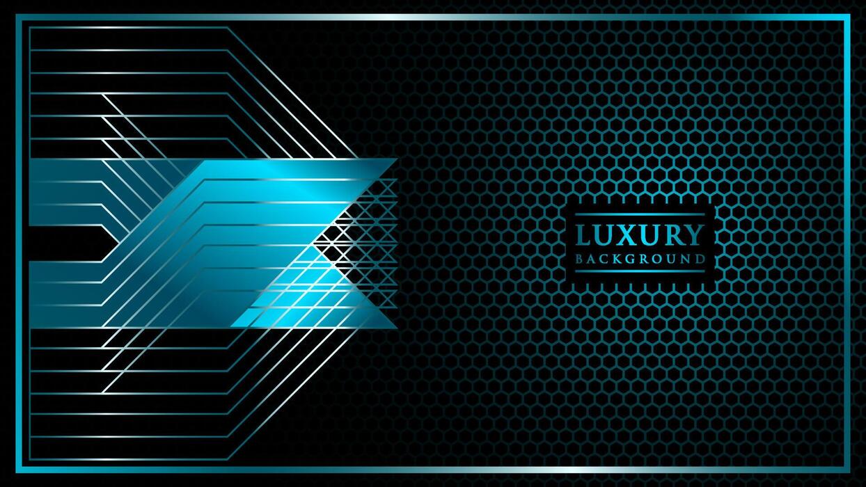 Blue Gradient Background Vector Art, Icons, and Graphics for Free Download