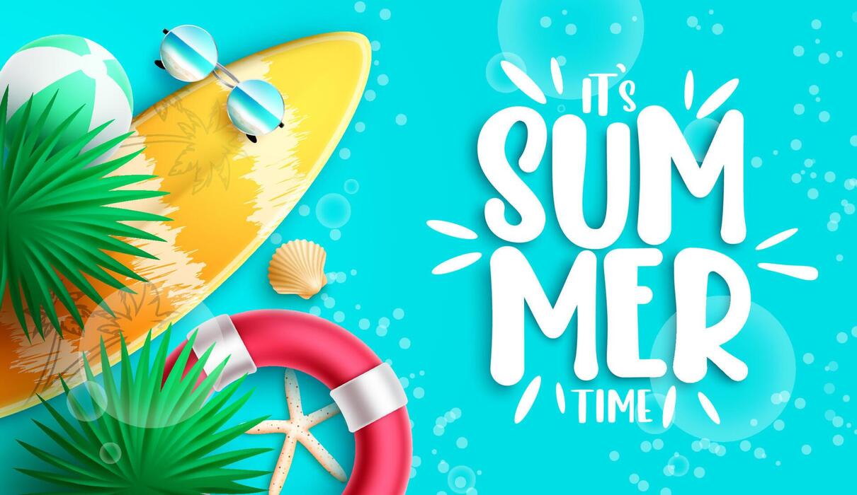 Water Background Vector Art, Icons, and Graphics for Free Download