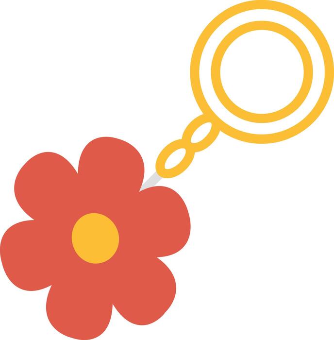 Key Vector Art, Icons, and Graphics for Free Download