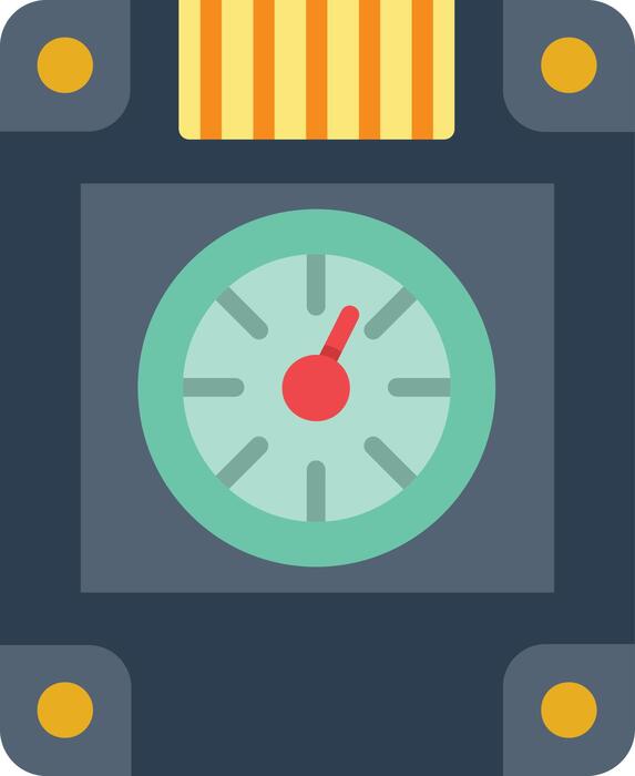 Flaticon Vector Art, Icons, and Graphics for Free Download