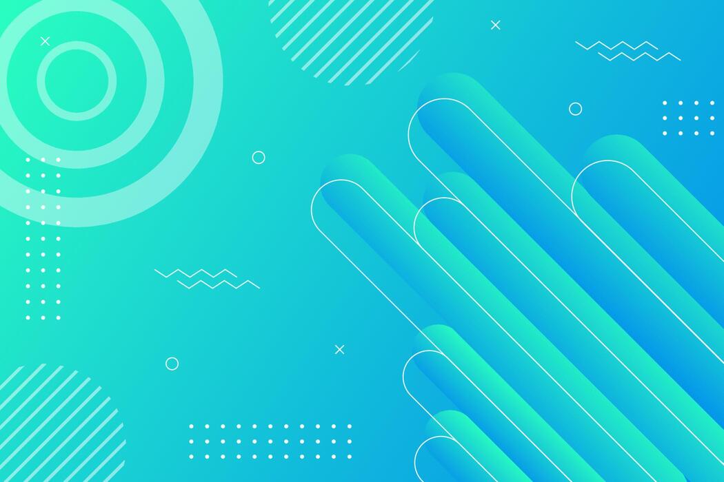 2d Background Vector Art, Icons, and Graphics for Free Download