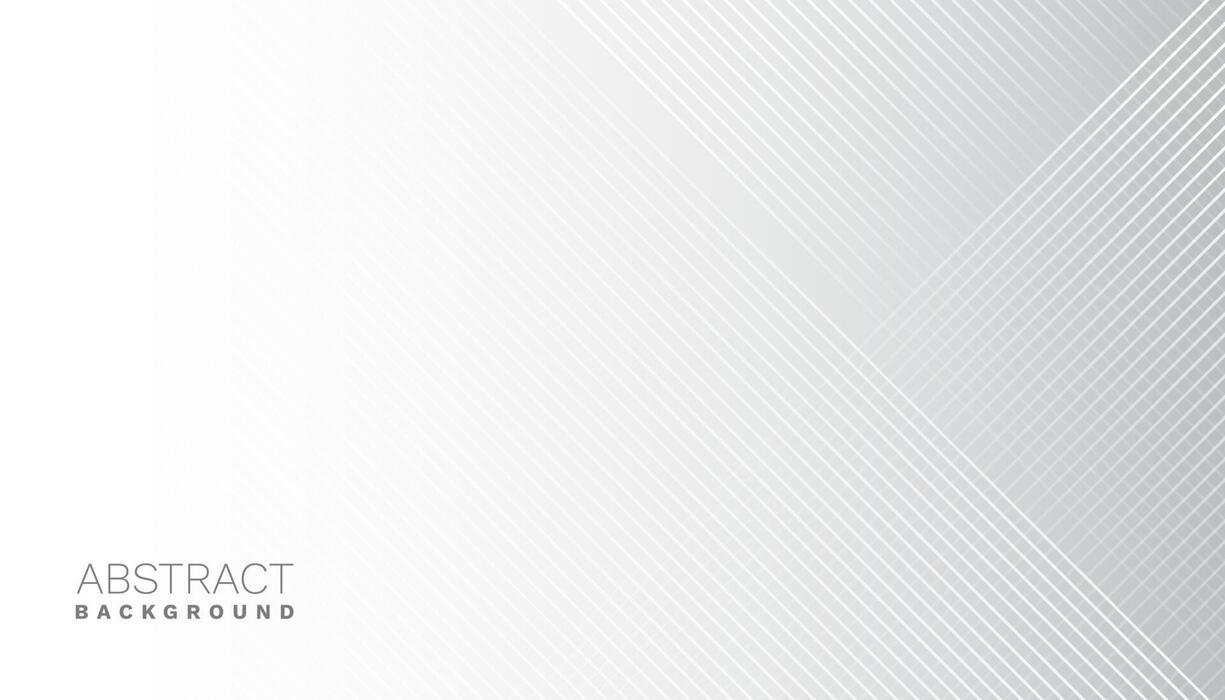 Subtle Geometric Background Vector Art, Icons, and Graphics for Free ...