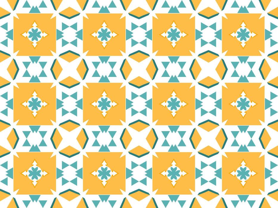 Porcelain Tile Vector Art, Icons, and Graphics for Free Download