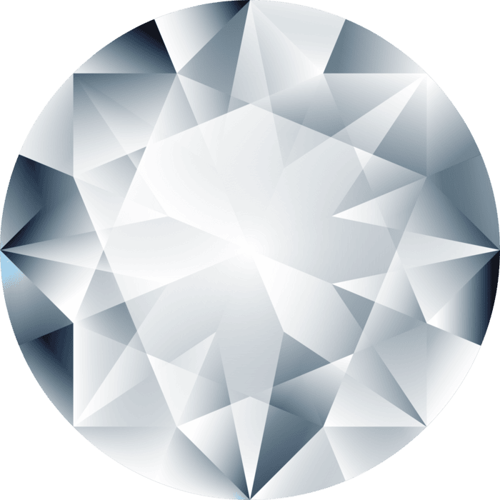 Bling PNGs for Free Download