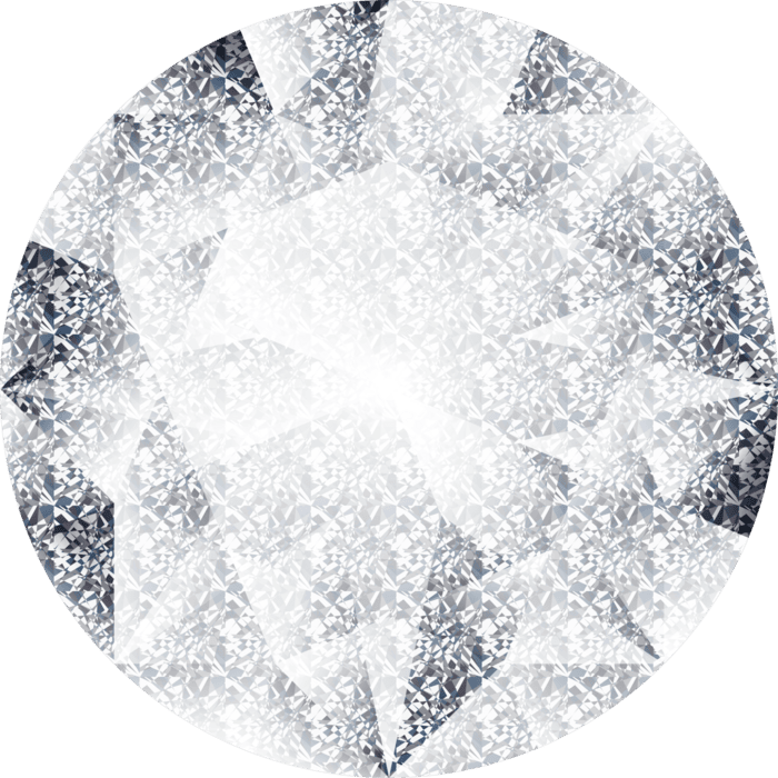 Bling PNGs for Free Download