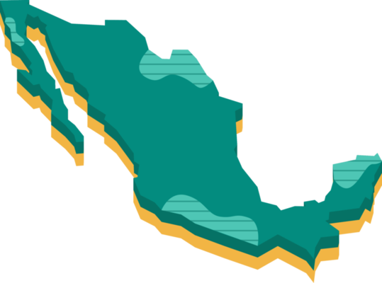 File Mapa Mexico Con Bandera Png Wikimedia Commons - Otosection File Mapa Mexico Con Bandera Png Wikimedia Commons - Otosection