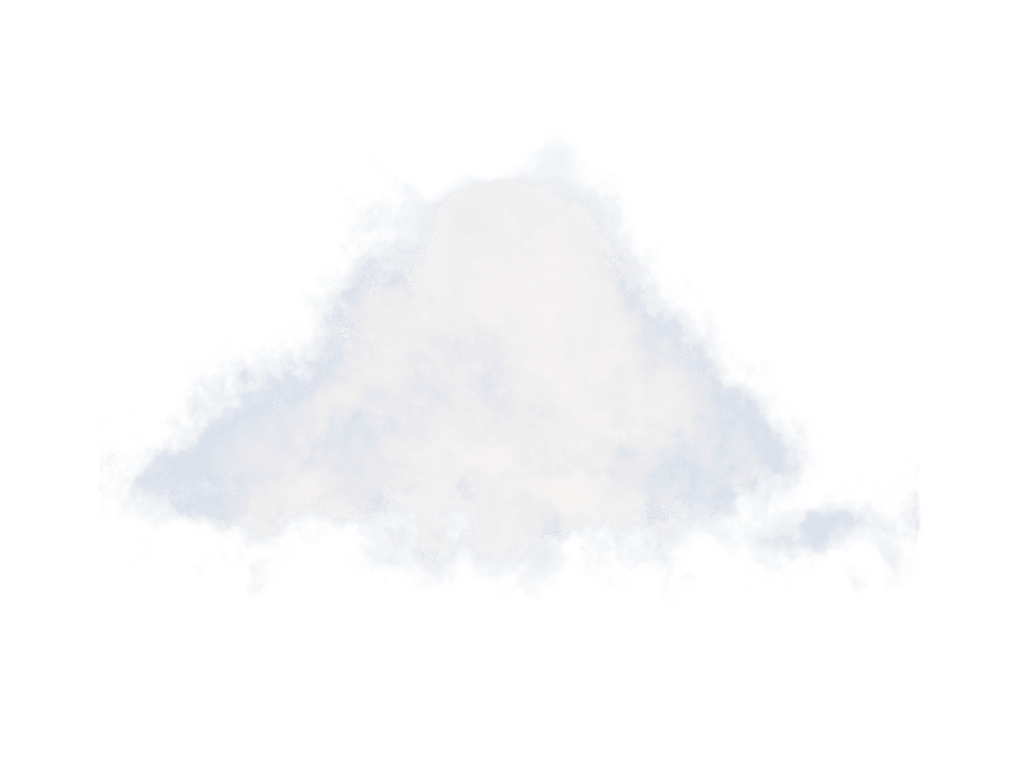 Snow Ground PNGs for Free Download