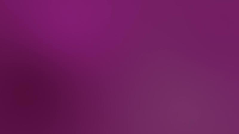 Colorful Abstract Blurred Gradient Background Moving Abstract Blurred