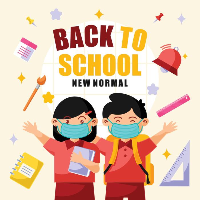 Normalization Vector Art, Icons, and Graphics for Free Download