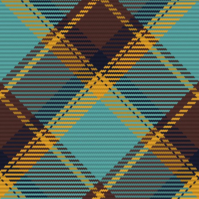 Striped Background Vector Art, Icons, and Graphics for Free Download