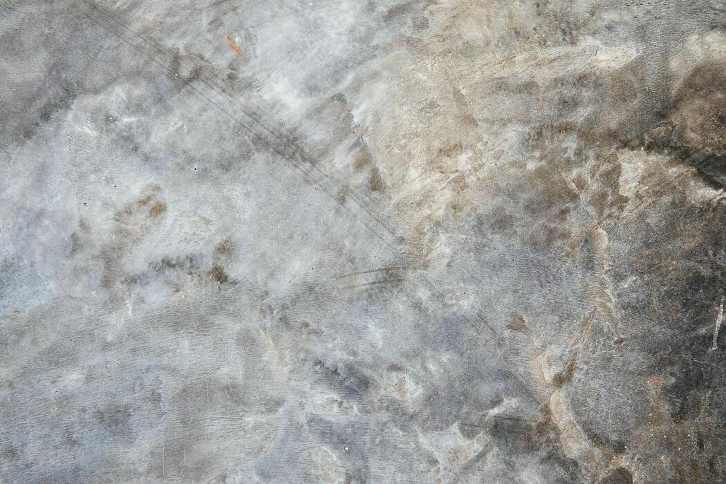 Polished Concrete Texture Stock Photos, Images and Backgrounds for Free ...