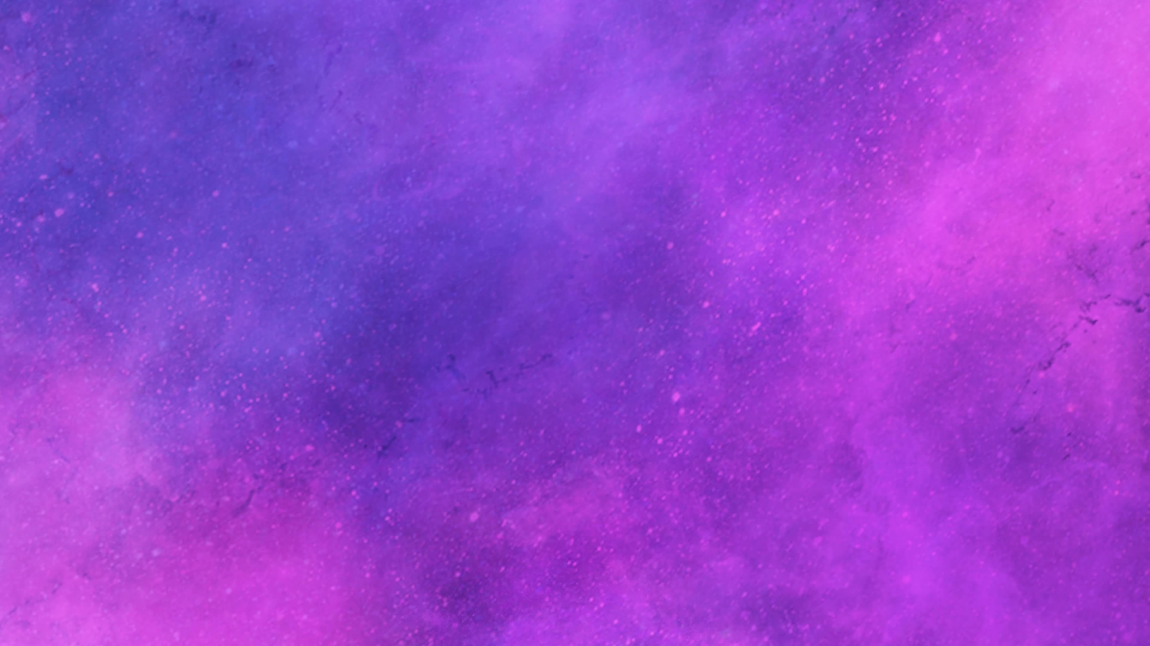 Abstract Background Animation Seamless Loop 4k Animated Video 11678508 Stock Video At Vecteezy