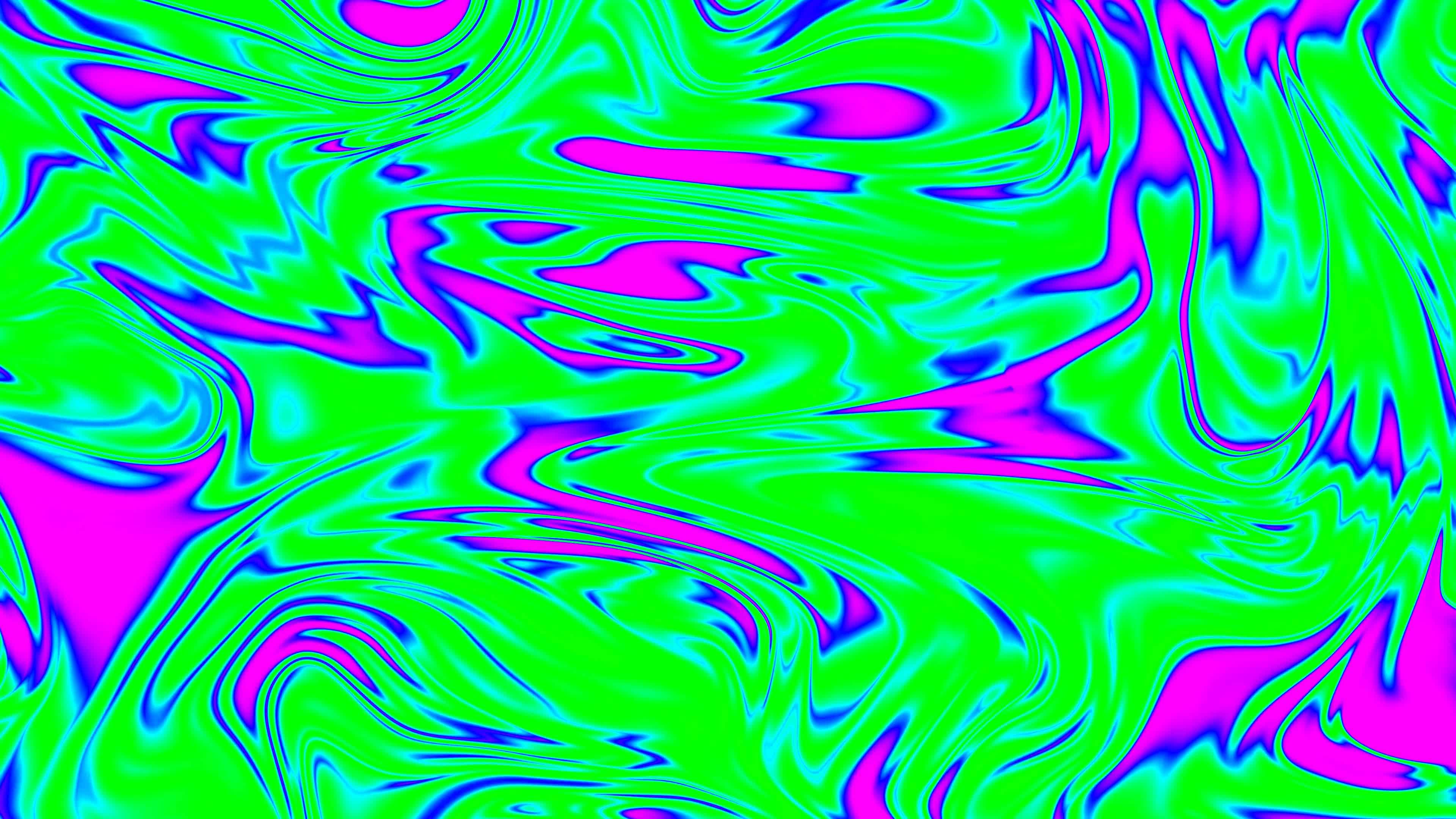 Colorful abstract blurred background. Moving abstract blurred ... Colorful abstract blurred background. Moving abstract blurred ...