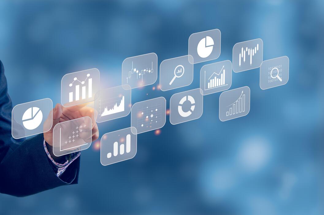 Data Analytics Background Stock Photos, Images and Backgrounds for Free ...