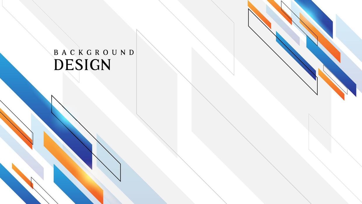 Background Layout Vector Art, Icons, and Graphics for Free Download