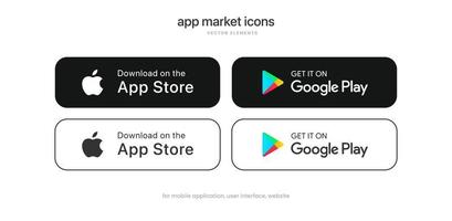 Get It On Google Play Vector Art, Icons, and Graphics for Free Download