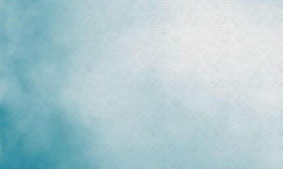 Light Blue Texture Background Stock Photos, Images and Backgrounds for ...