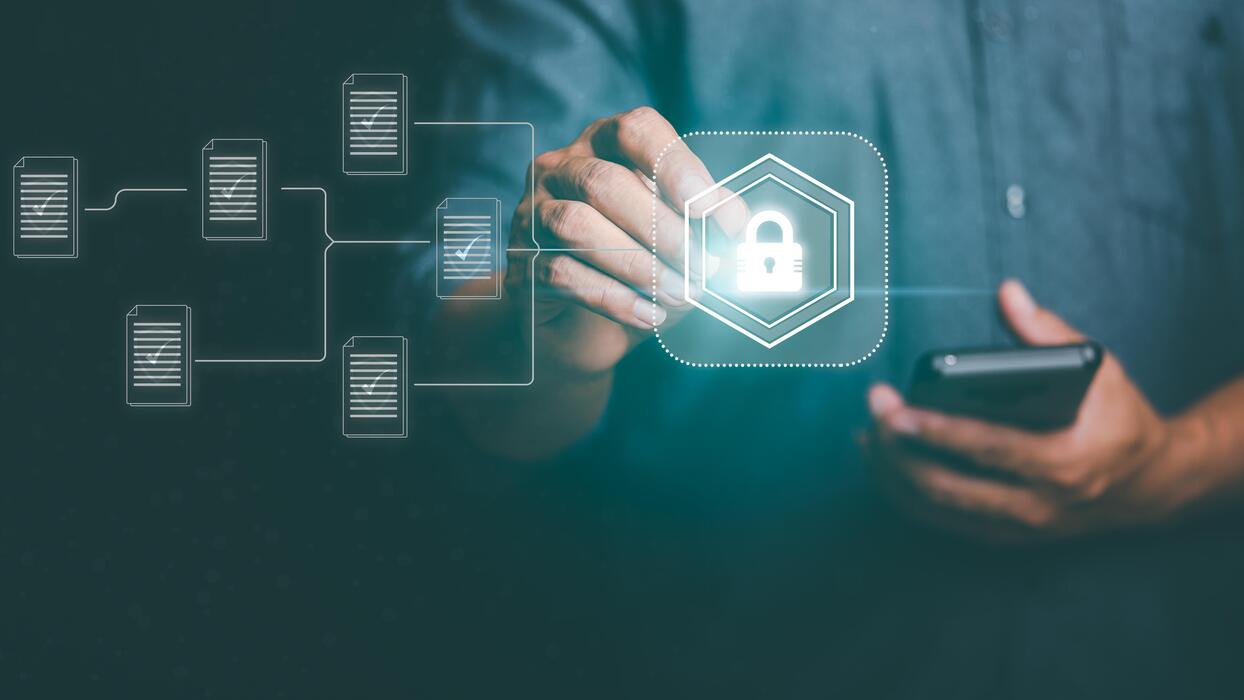 Data Verification Stock Photos, Images and Backgrounds for Free Download