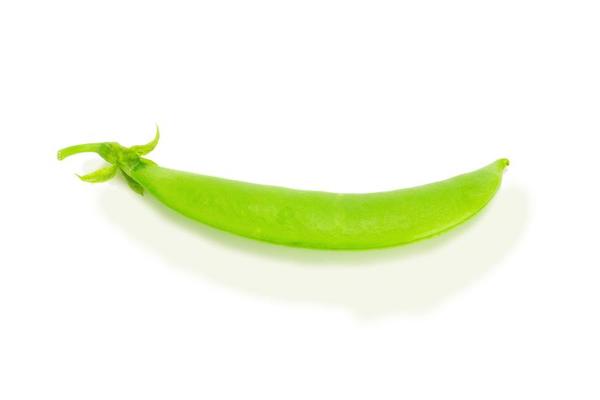 Pea Pod Stock Photos, Images and Backgrounds for Free Download