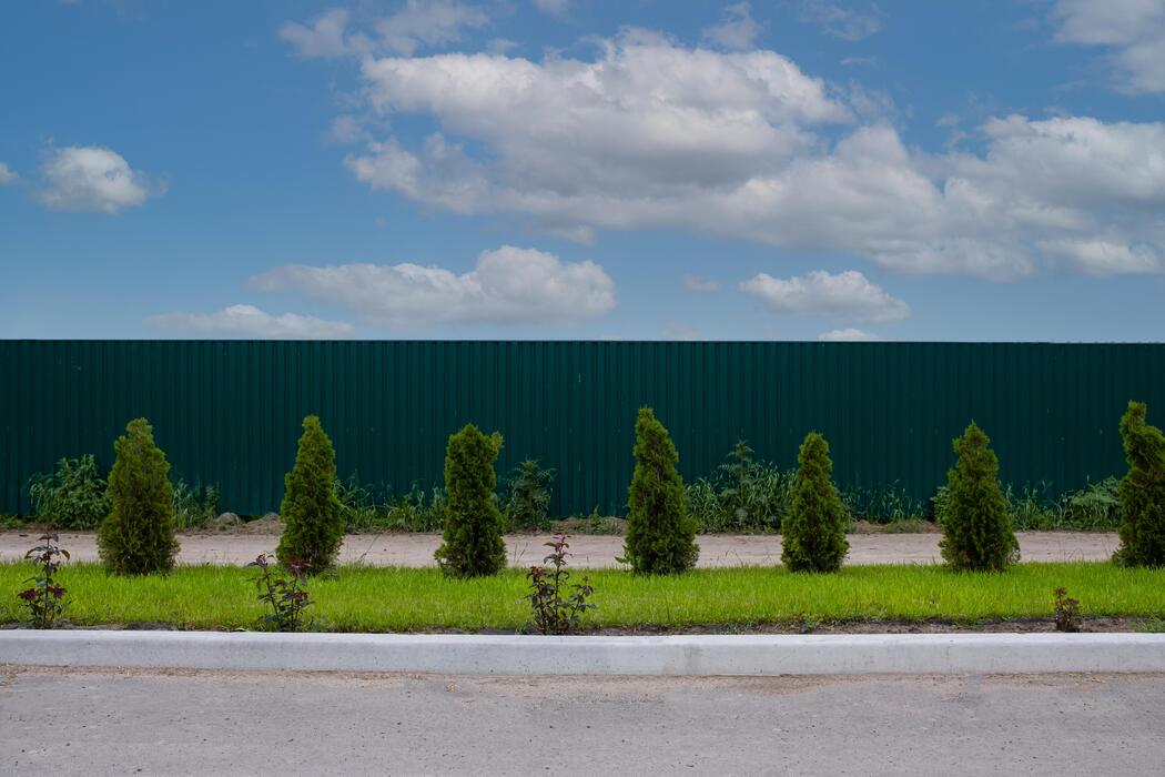 Environment Border Stock Photos, Images and Backgrounds for Free Download