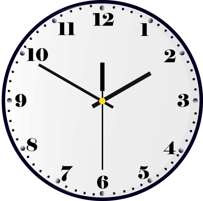 Reloj Png PNG para descargar gratis