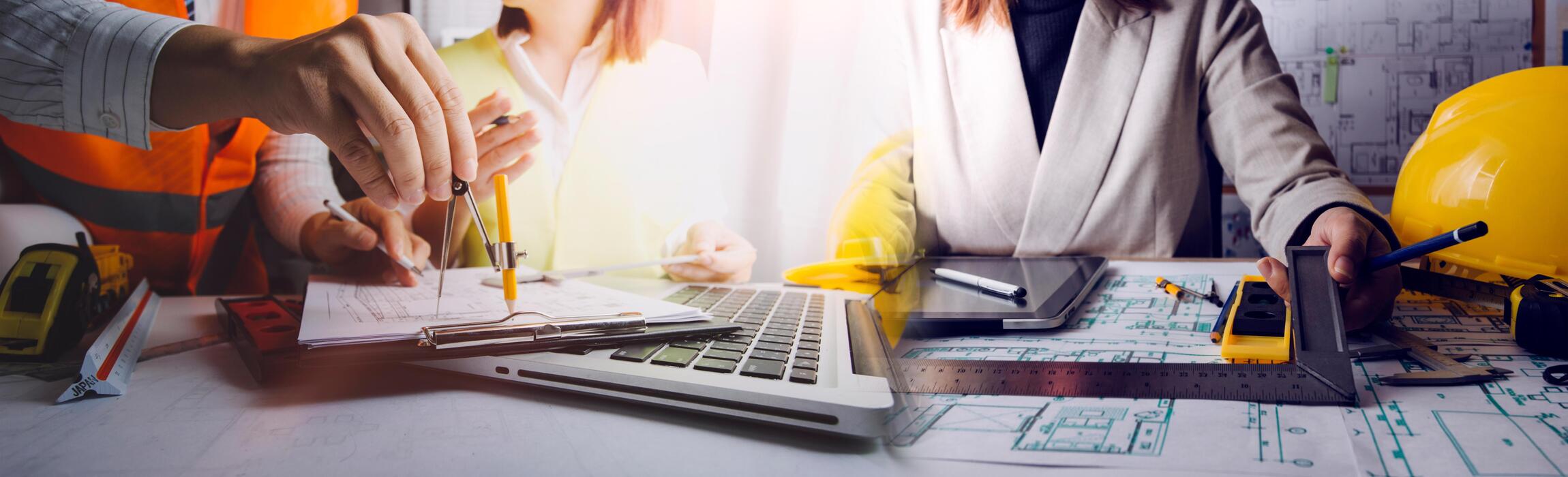 Project Stock Photos, Images and Backgrounds for Free Download