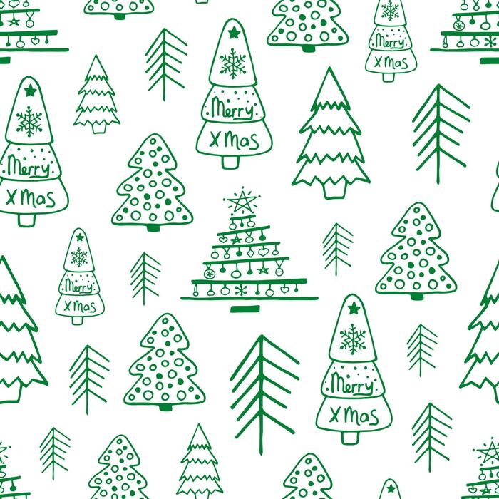 Christmas Vector Art, Icons, and Graphics for Free Download