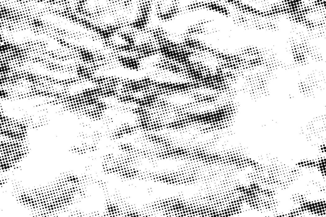 Halftone Dots Vector Art Icons And Graphics For Free Download